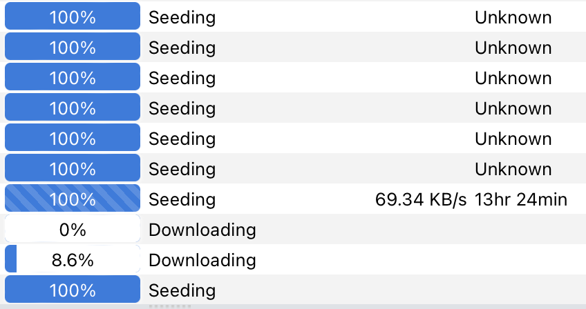 Removing some clutter · Issue #34 · openscopeproject/TrguiNG · GitHub