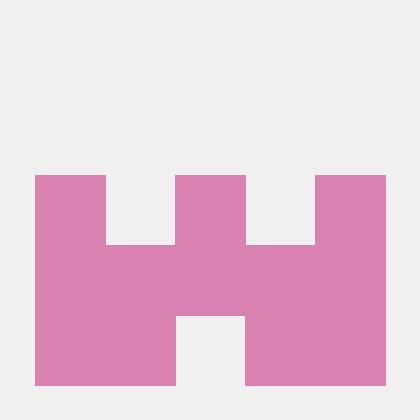 GitHub - 2022-opensourse-mobile/a_living_dictionary: 2022-2 오픈소스 팀모바일 자취백과사전