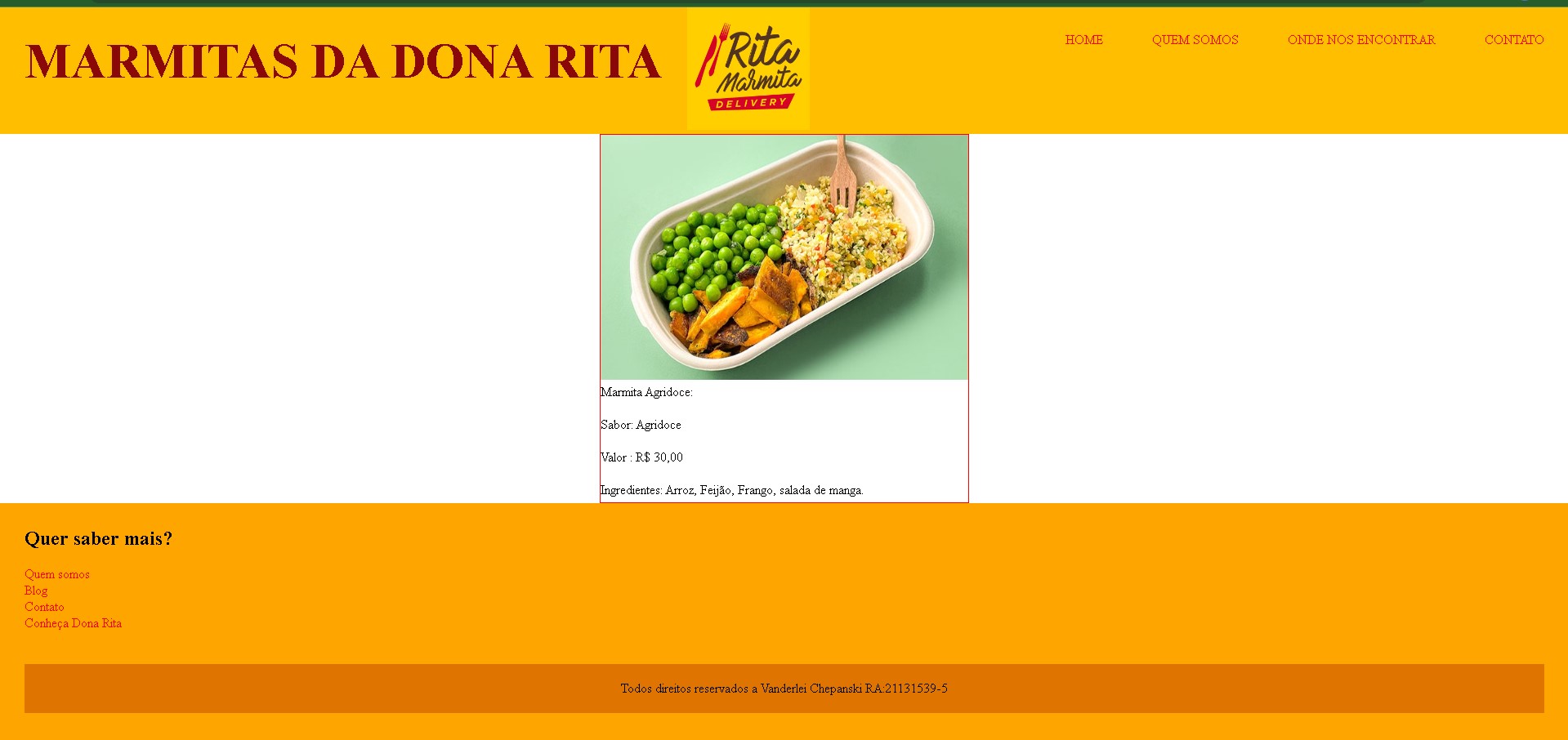 GitHub - vchepanski/Mapa-disciplina-Back-end1: Mapa BackEnd 1 - Unicesumar