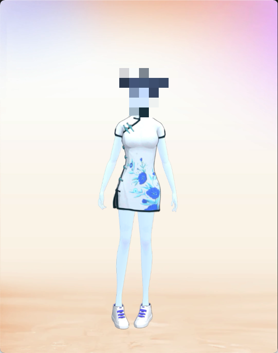 Texture Capture Using Vulkan Causes Strange Colours Using Some Devices · Issue 269