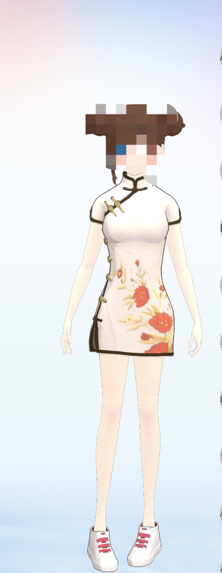 Texture Capture Using Vulkan Causes Strange Colours Using Some Devices · Issue 269