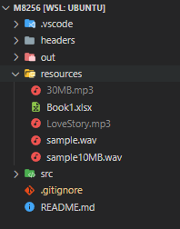 GitHub - Duc-V/Binary-Video-File-Converter
