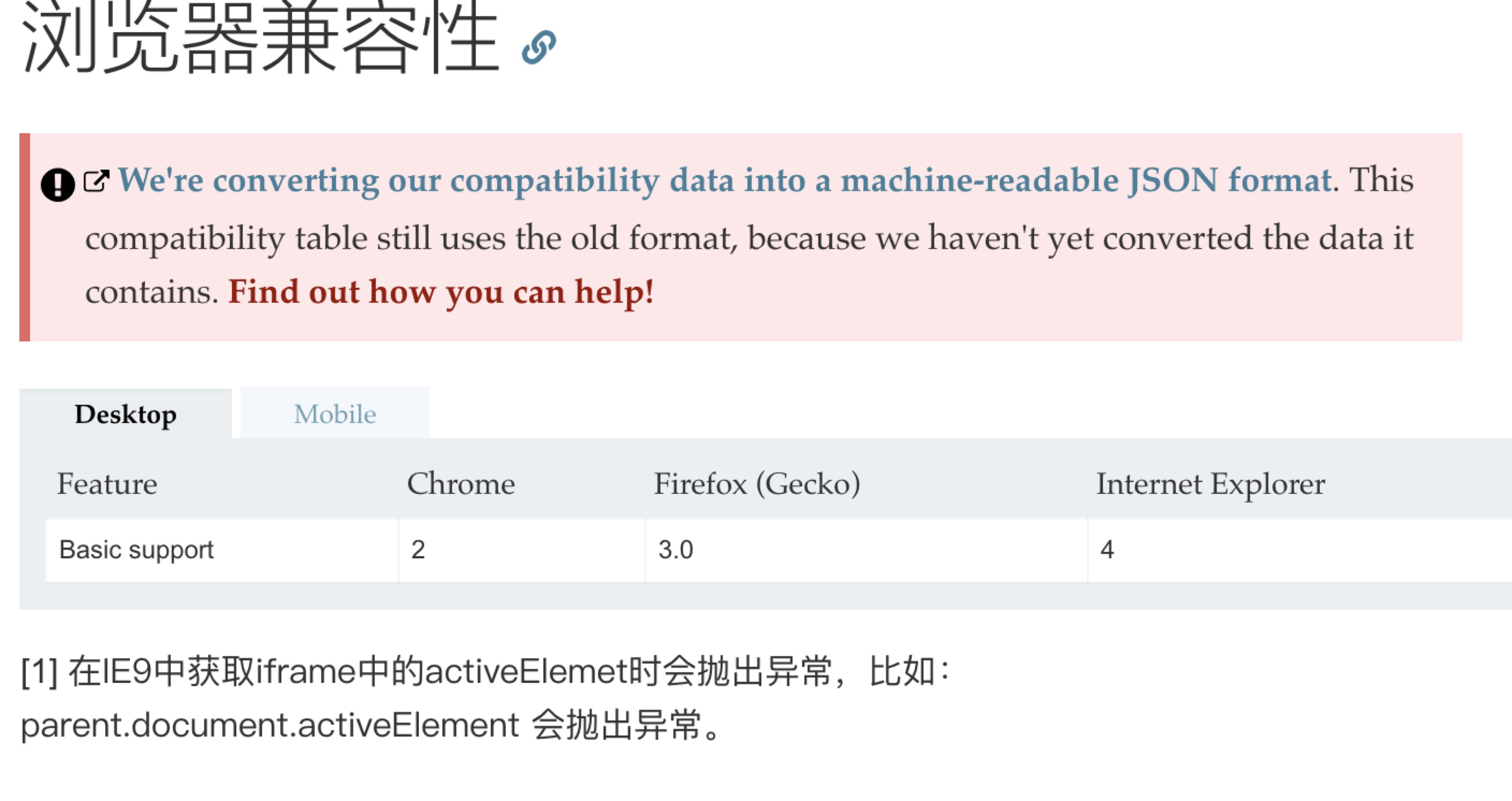 ie8下,iframe打开页面会报未指明的错误 · Issue #509 · RubyLouvre/anu · GitHub
