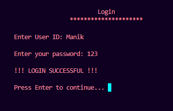 GitHub - manik-18/Livestock-Ledger: Livestock Ledger is a user-friendly system that helps ...