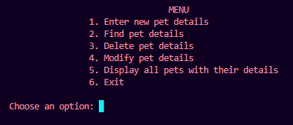 GitHub - manik-18/Livestock-Ledger: Livestock Ledger is a user-friendly system that helps ...
