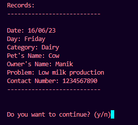 GitHub - manik-18/Livestock-Ledger: Livestock Ledger is a user-friendly system that helps ...