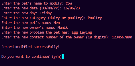 GitHub - manik-18/Livestock-Ledger: Livestock Ledger is a user-friendly system that helps ...