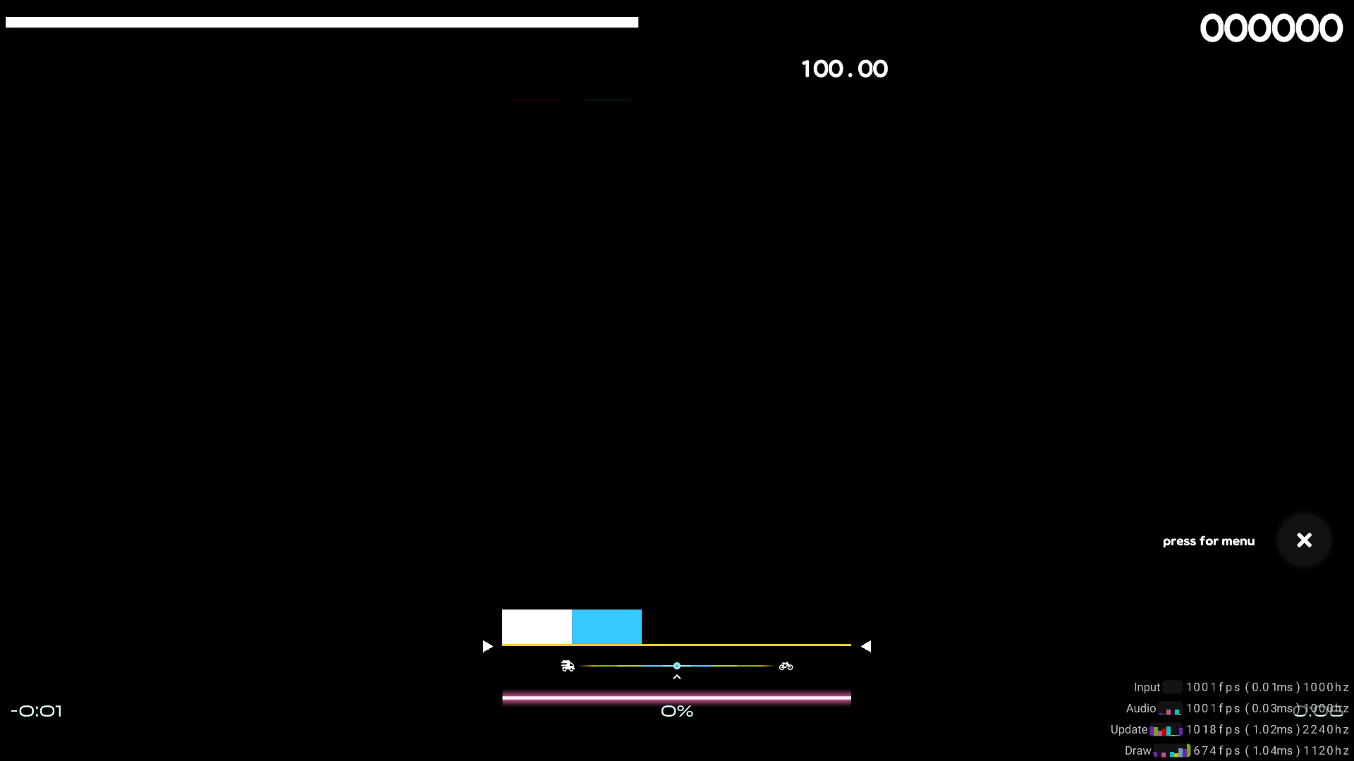 Long notes dissappear when "NoteImageL" is too long · Issue #17645 ...