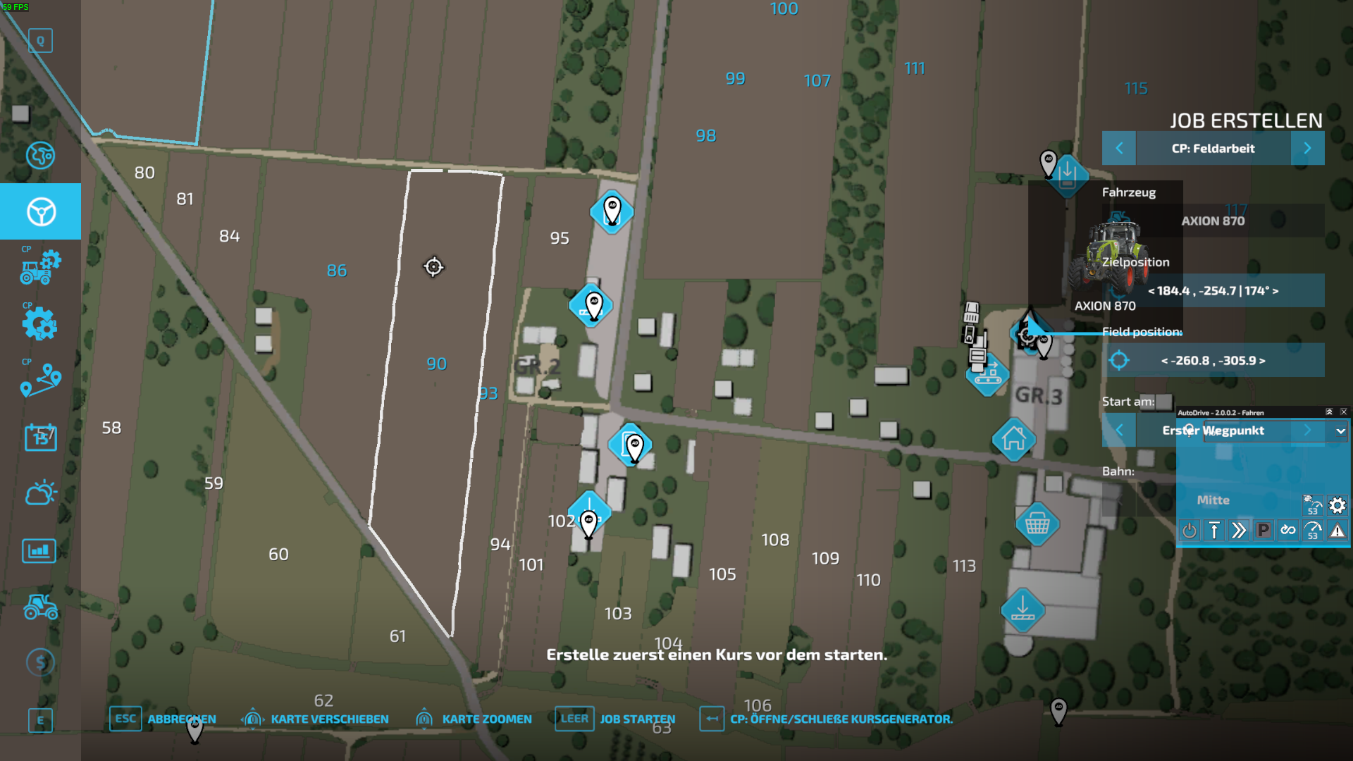 [BUG_SP] Fields merging / not merging · Issue #1322 · Courseplay ...