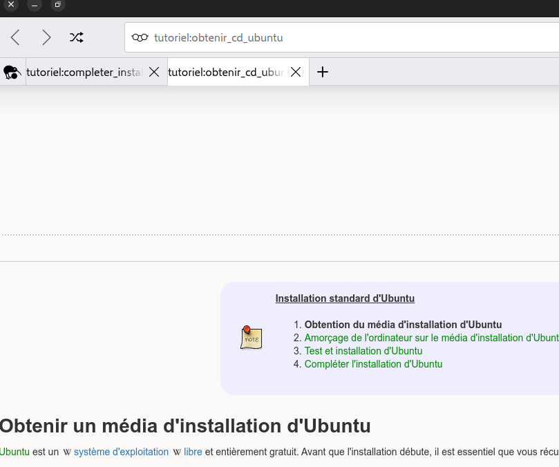 Default ZIM icon (if no icon in the ZIM) is not displayed in tab bar · Issue #975 · kiwix/kiwix ...