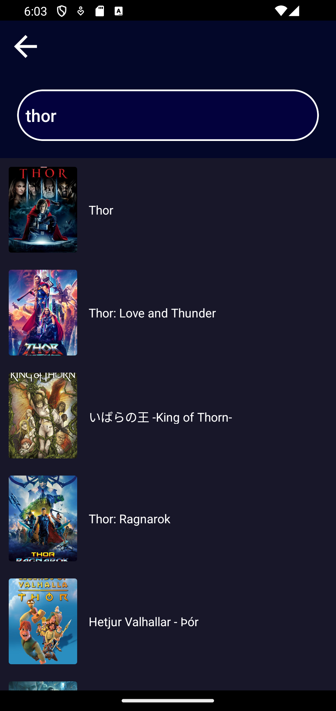 GitHub - vivinkv6/disney-plus-hotstar-clone: React Native