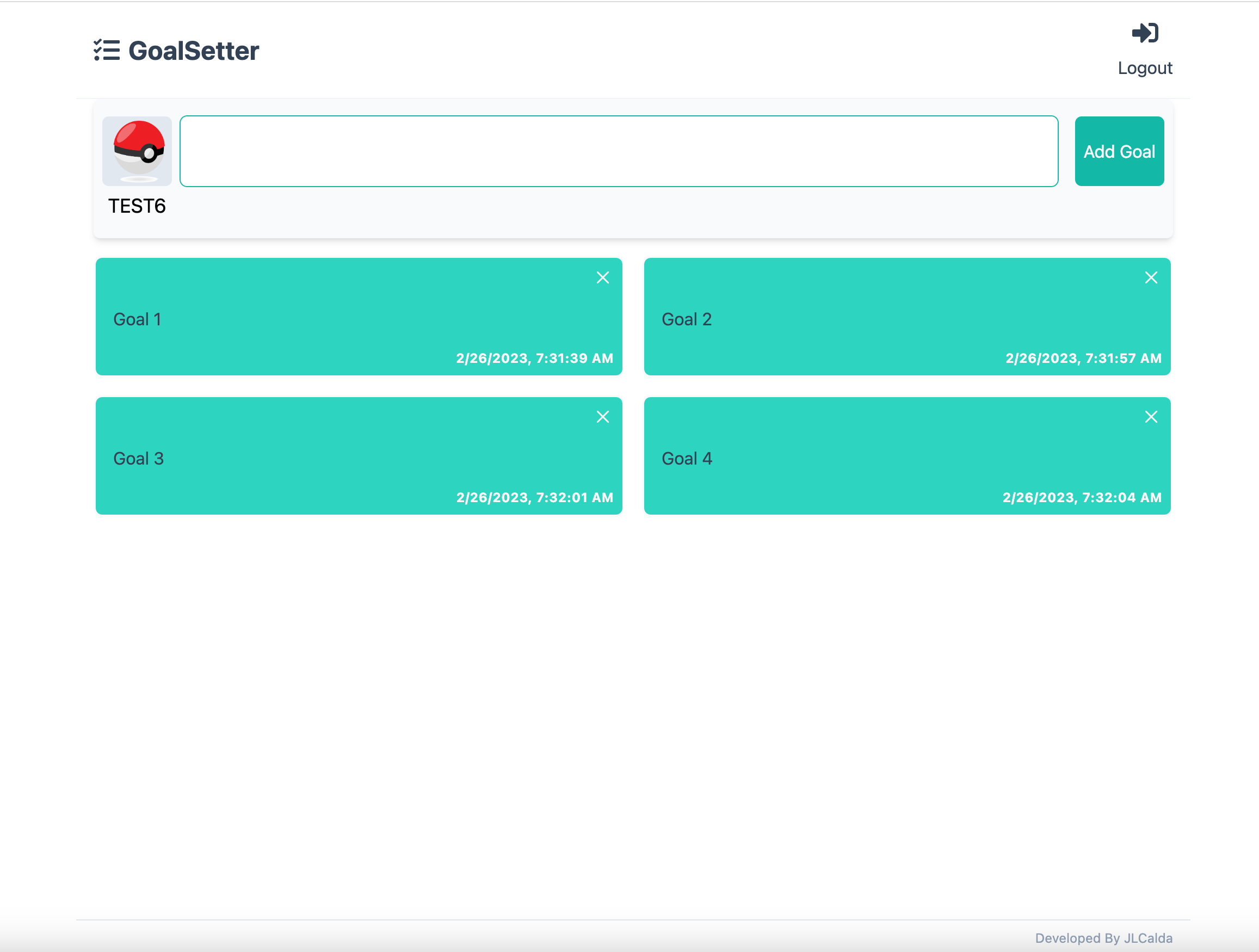 Github Jl Calda Mern Traversy Media