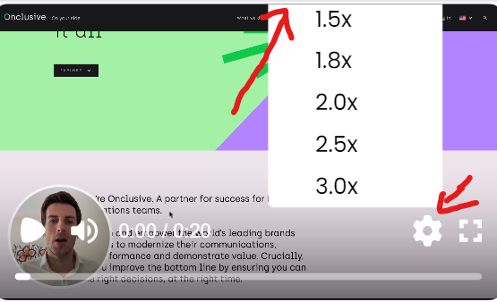 Player Showplaybackratecontrol Option Issues · Issue 2400 · Remotion Devremotion · Github