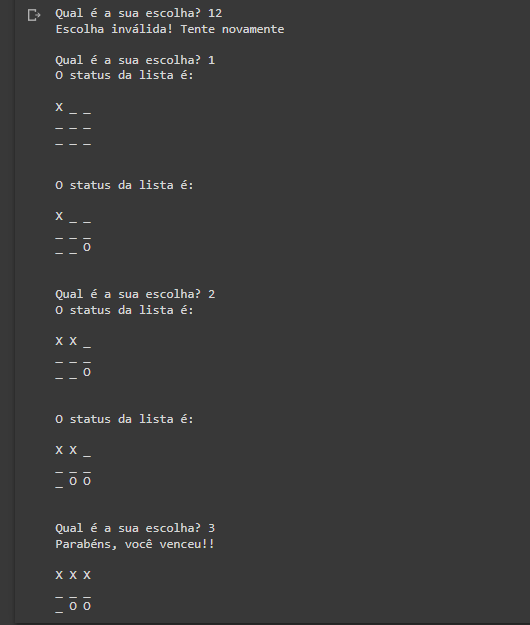 GitHub - andr3victor/python-jogo-da-velha