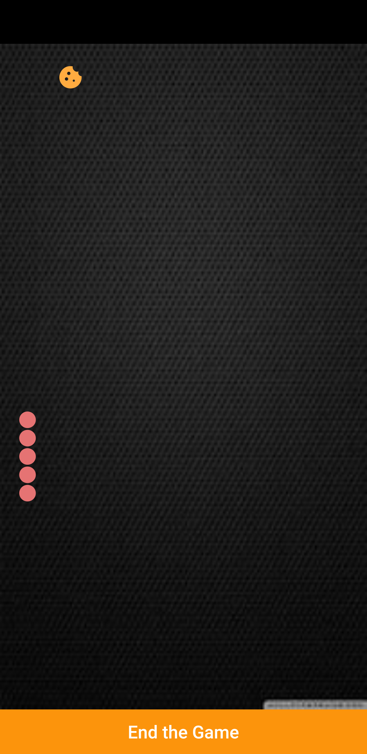 GitHub - ahmednabil0/snake-game-2D: snake game 2D