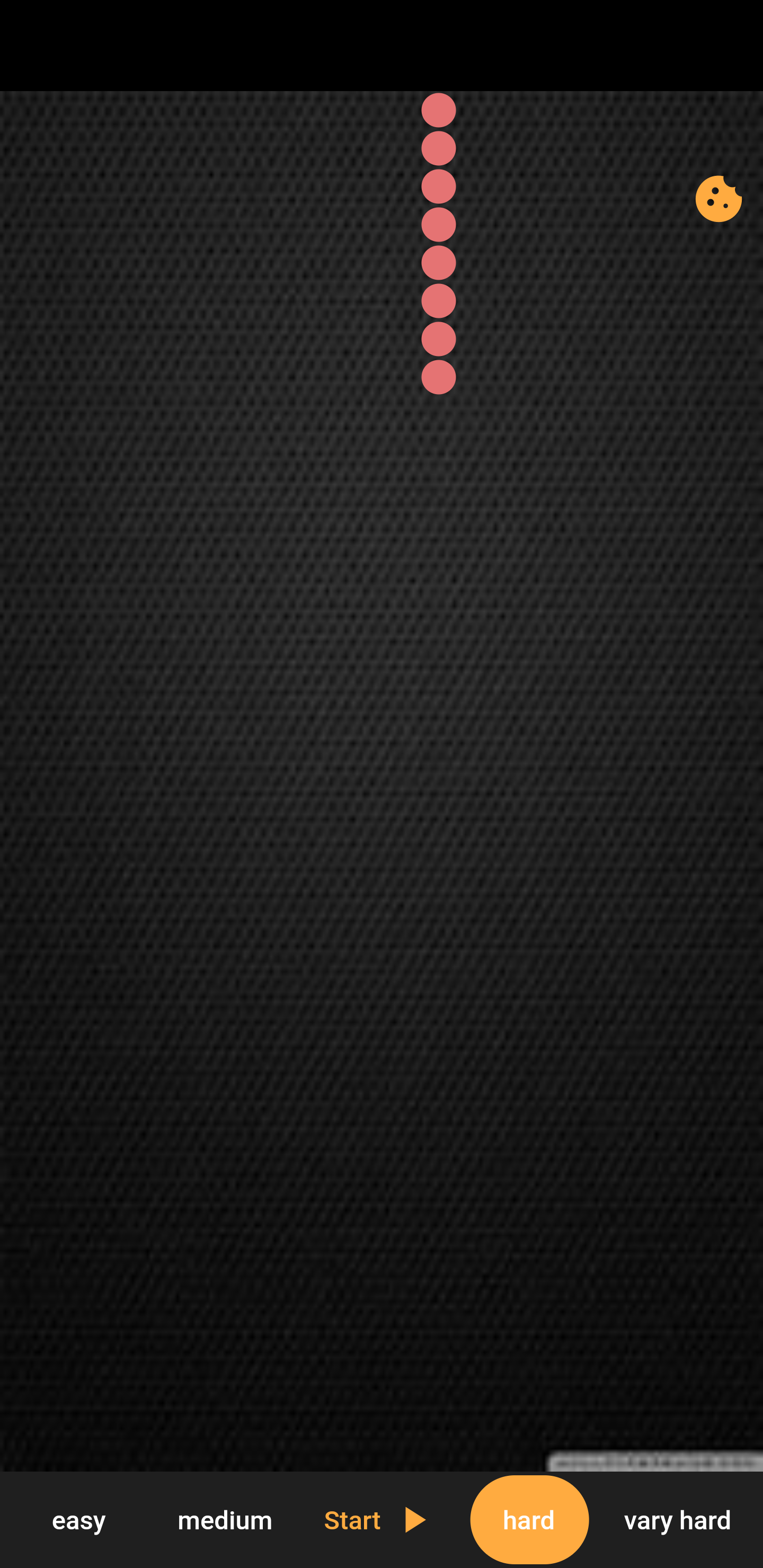 GitHub - ahmednabil0/snake-game-2D: snake game 2D