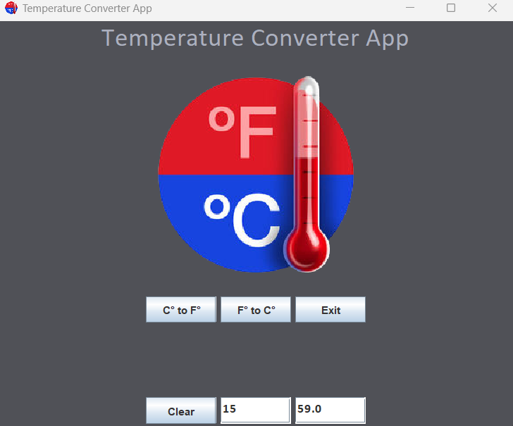 GitHub - stamvas/temperature-converter-app: A simple temperature ...