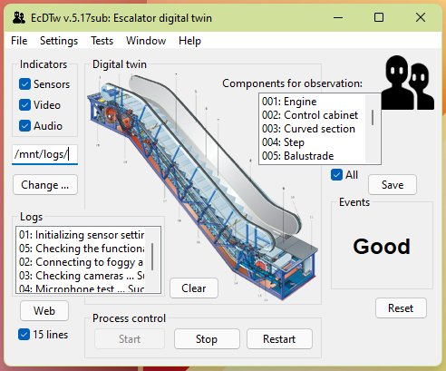 GitHub - alex1543/Twins