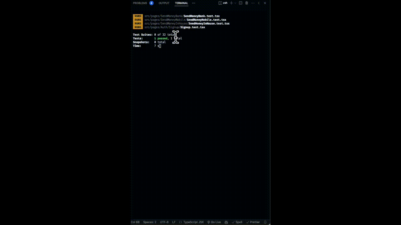 GitHub - stanleyogada/OGADA-SWIFT-BANKING-FRONTEND: An application solely for education purposes ...