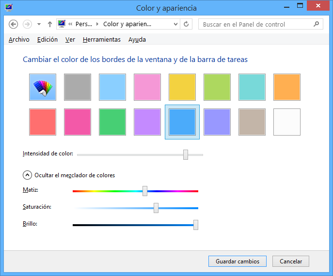 Please implement the native Windows GUI window borders · Issue #11608 ...