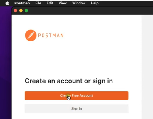 Please implement the native Windows GUI window borders · Issue #11608 ...