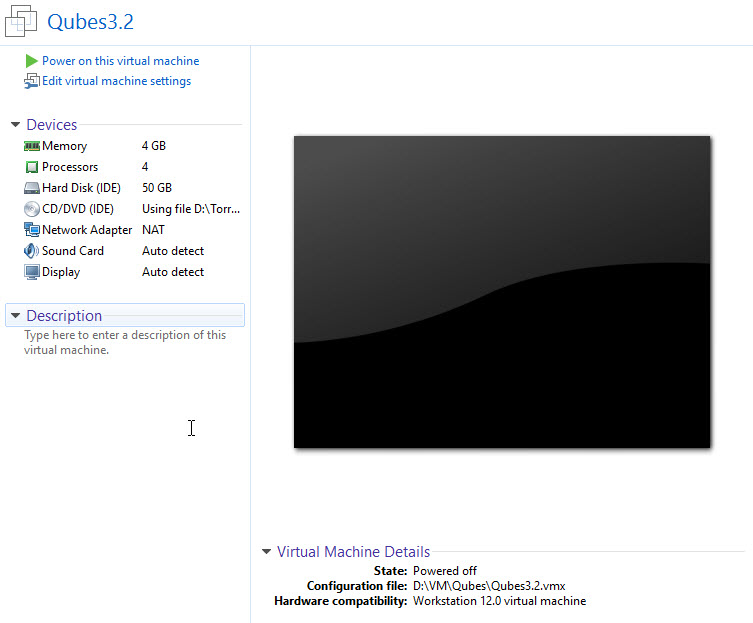 Failed to start Load Kernel Modules · Issue #2638 · QubesOS/qubes-issues · GitHub