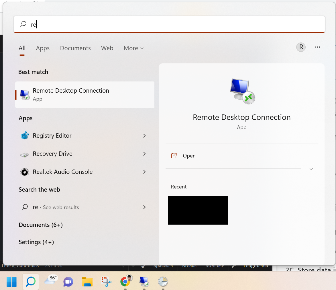 GitHub - nguyennam2010/RSSIIY
