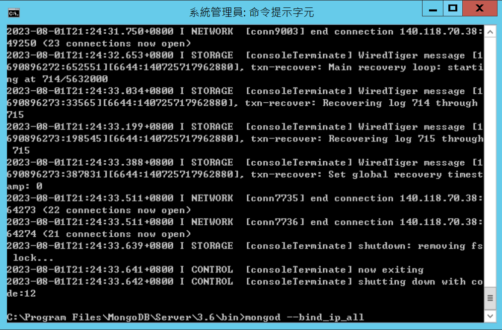 GitHub - nguyennam2010/RSSIIY
