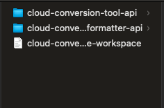 GitHub - zearkiatos/cloud-conversion-tool-api: Cloud conversion tool ☁️ 🛠️ is an api gateway 🌉 ...