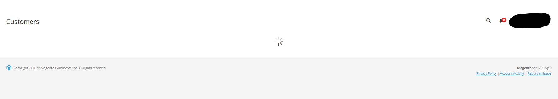 Stopped loading on Edge · Issue #35264 · magento/magento2 · GitHub