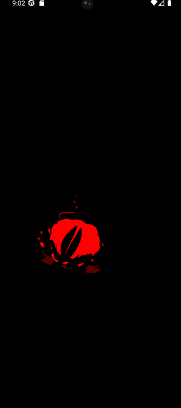 GitHub - oussamarida/pokemon-flutter-dart-Api