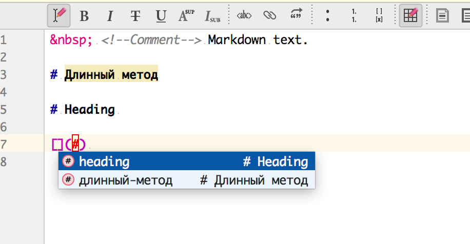 Non-latin titles · Issue #498 · vsch/idea-multimarkdown · GitHub