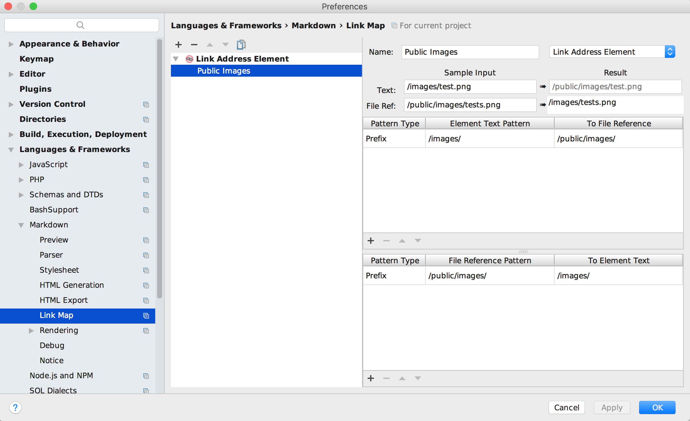Image paths should respect Resource Root directories · Issue #499 ...