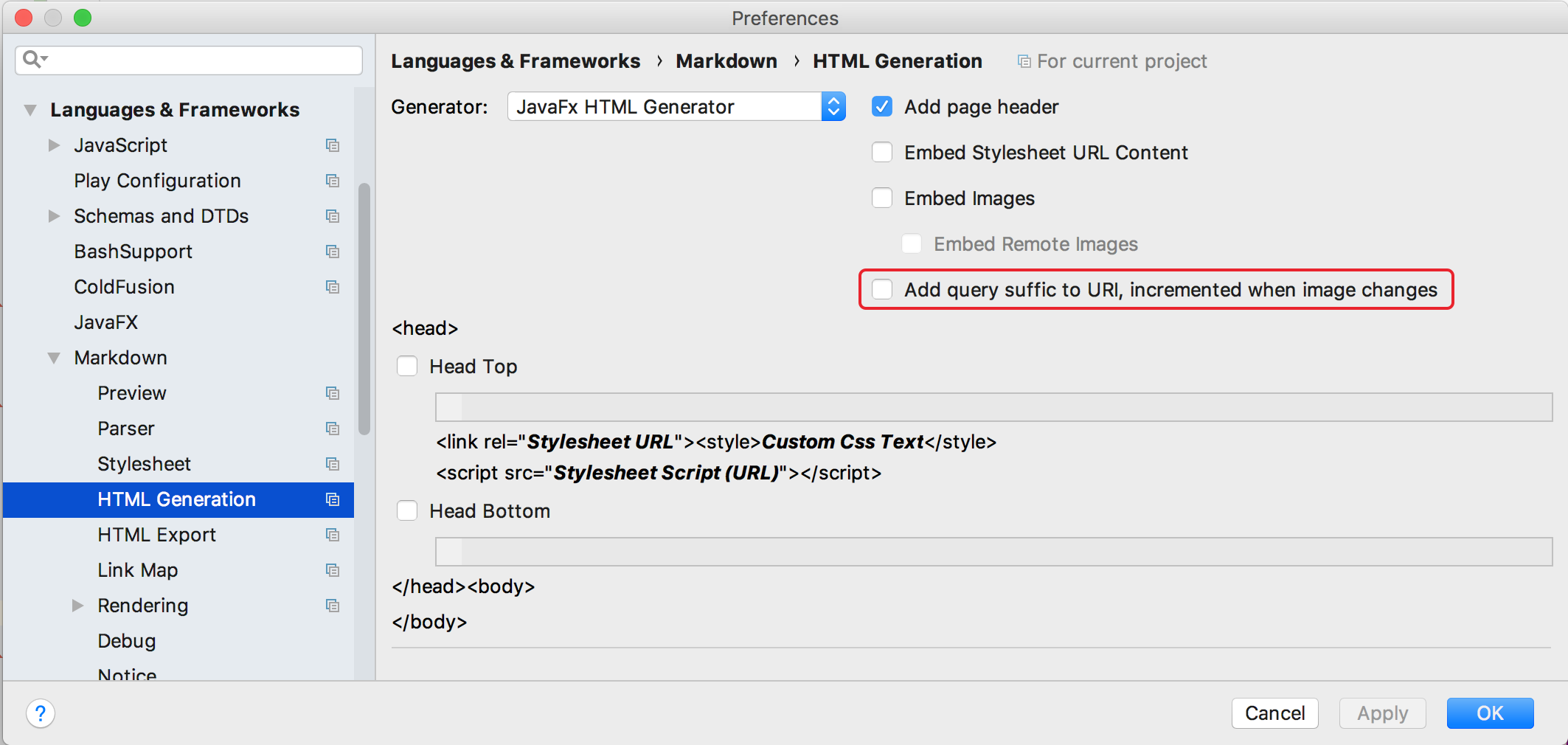 Refresh Preview · Issue 563 · Vschidea Multimarkdown · Github 