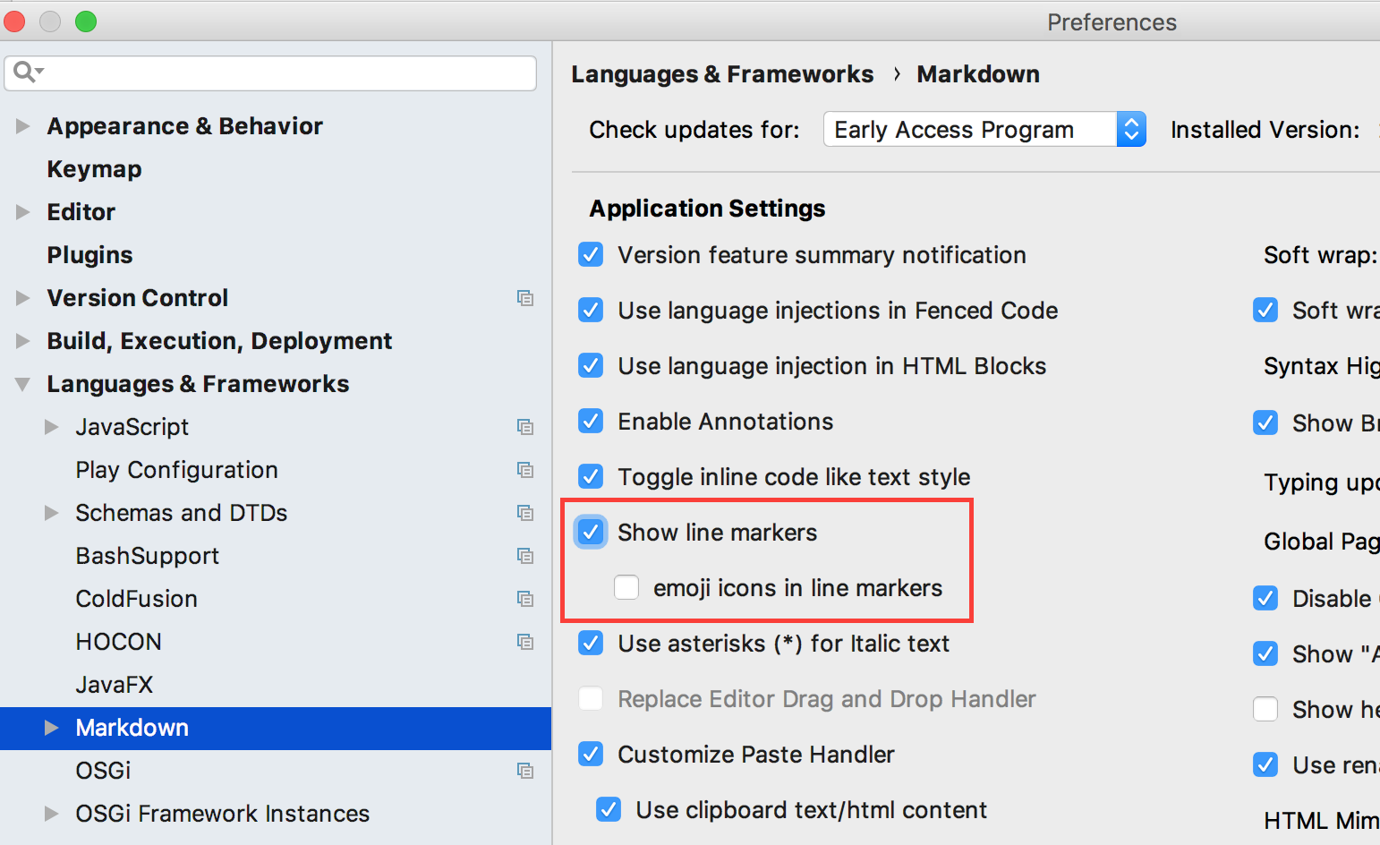 Gutter Icons · Issue #584 · vsch/idea-multimarkdown · GitHub