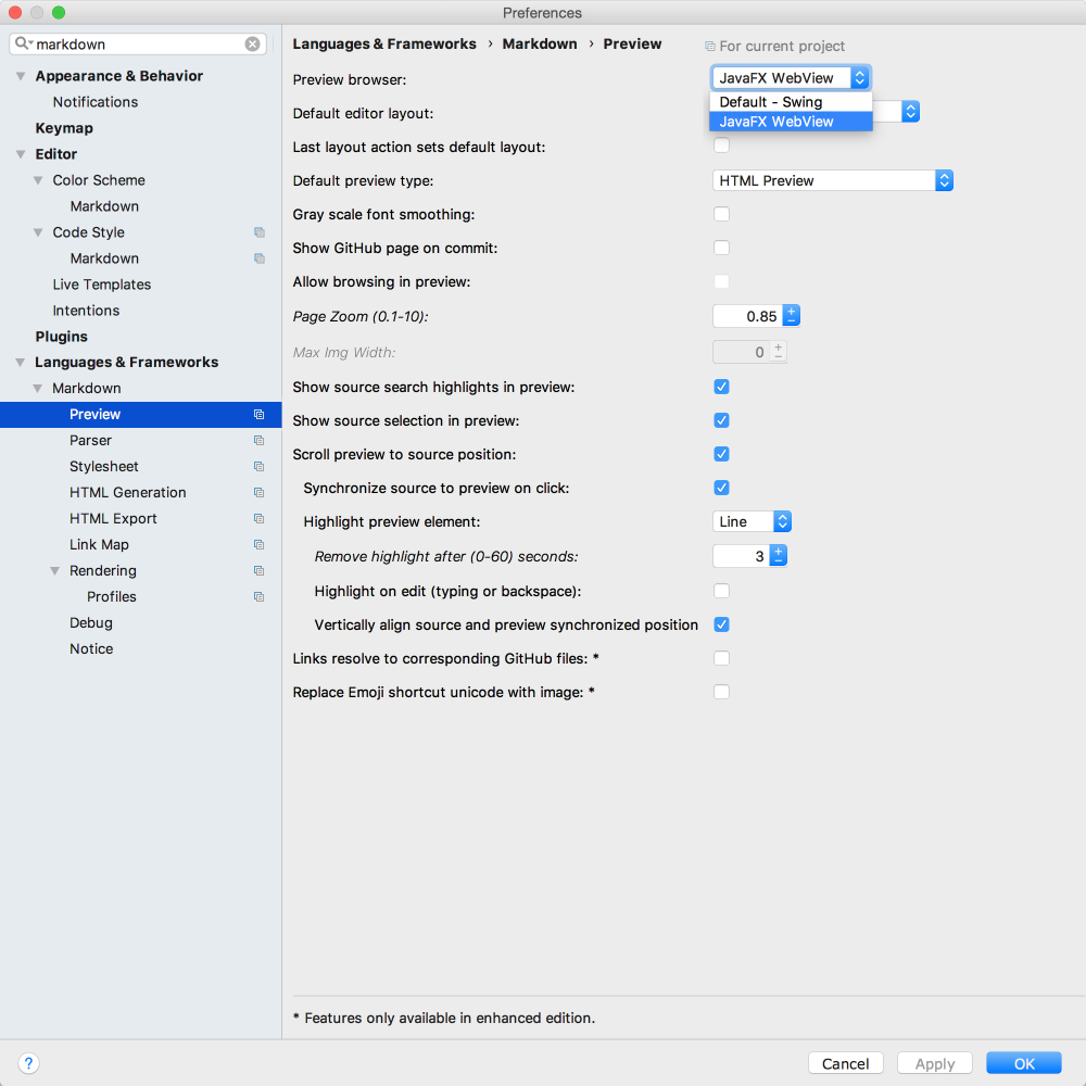 Cant Display Unicode 𠃩 In Preview · Issue 594 · Vschidea Multimarkdown · Github