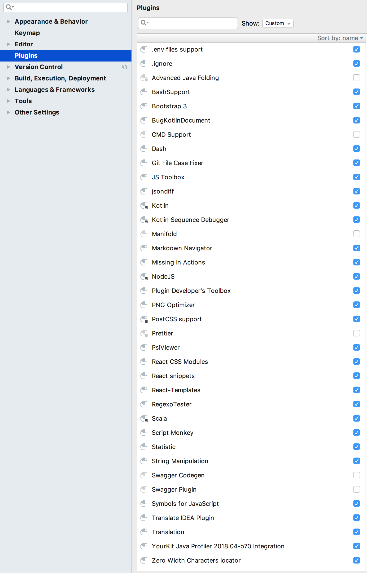 Table formatting broken · Issue #598 · vsch/idea-multimarkdown · GitHub