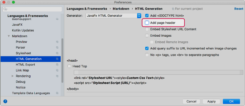 Preview is not in sync with editor and keeps moving to beginning · Issue #653 · vsch/idea ...