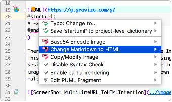 Rendered Markdown is not exported appropriately to PDF · Issue #682 · vsch/idea-multimarkdown ...