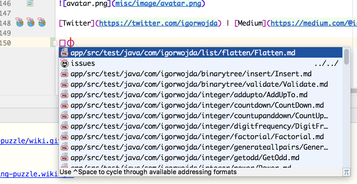 Path completion does not work properly with upper case characters and ...
