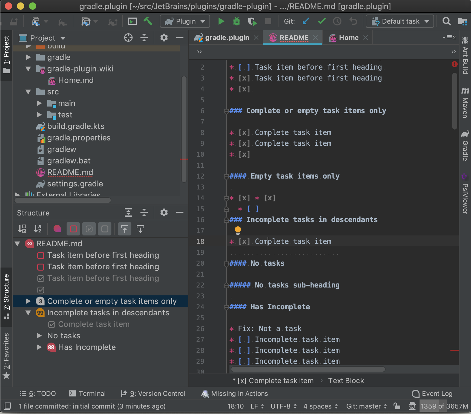 New Icon looks bad on dark background · Issue #709 · vsch/idea-multimarkdown · GitHub