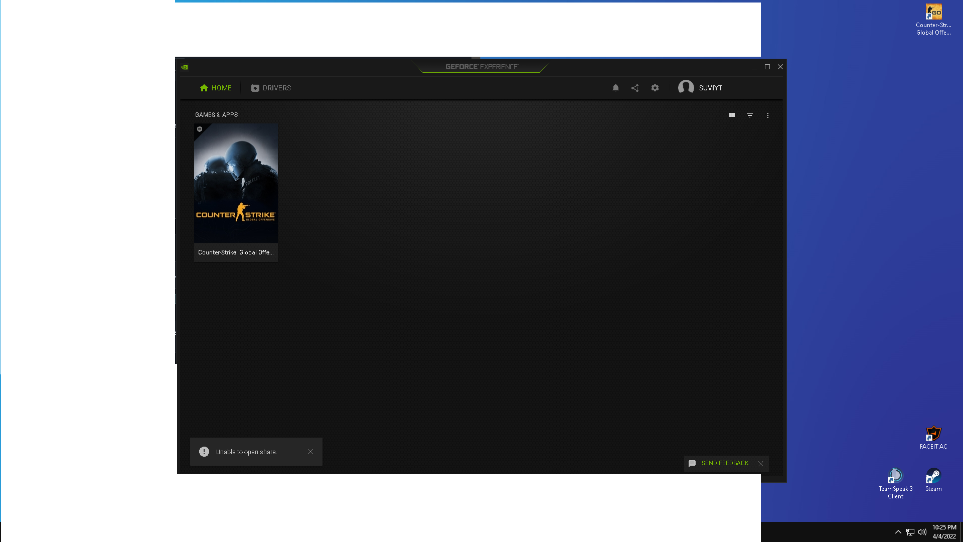 A short description of the feature · Issue #136 · Atlas-OS/Atlas · GitHub