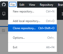 GitHub - EmeryCSI/CSI140_Lab1