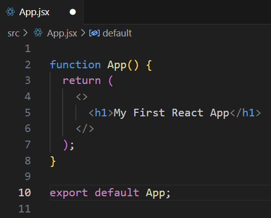 GitHub - EmeryCSI/CSI248F23_GuidedActivity2