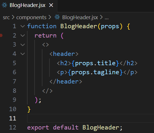 GitHub - EmeryCSI/CSI248F23_GuidedActivity2