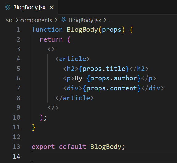 GitHub - EmeryCSI/CSI248F23_GuidedActivity2
