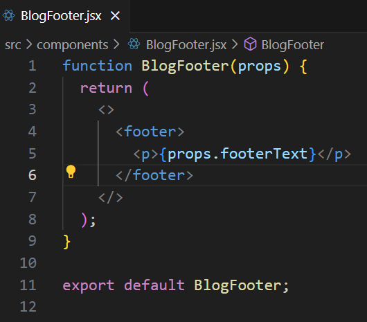 GitHub - EmeryCSI/CSI248F23_GuidedActivity2