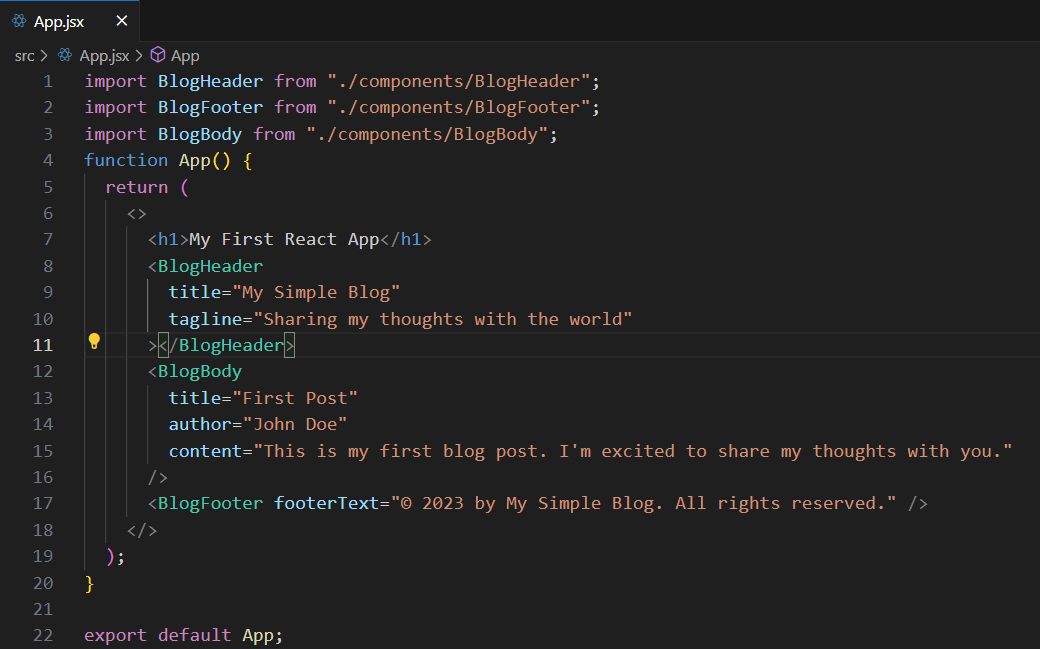 GitHub - EmeryCSI/CSI248F23_GuidedActivity2