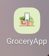 GitHub - kharikumarreddy/Google-Virtual-Internship-GroceryStoreApp-In-Kotlin: this is my google ...