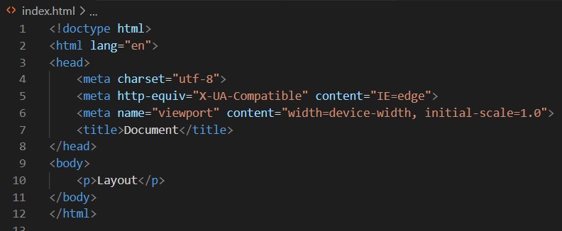 underscored for upper case DOCTYPE and element · Issue #1892 · rolling-scopes/rsschool-app · GitHub